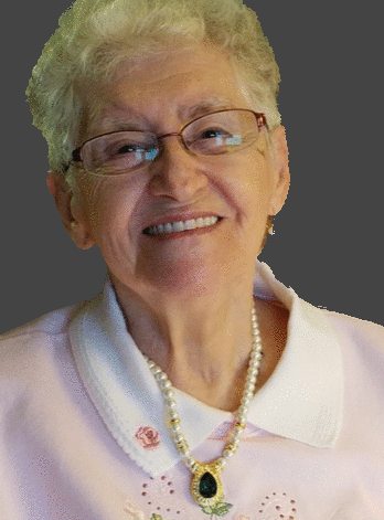 Master Teacher Rev Penny Donovan :: Thecovecircle